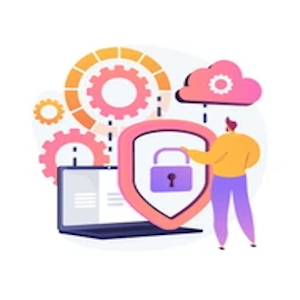 CyberSt Staffing